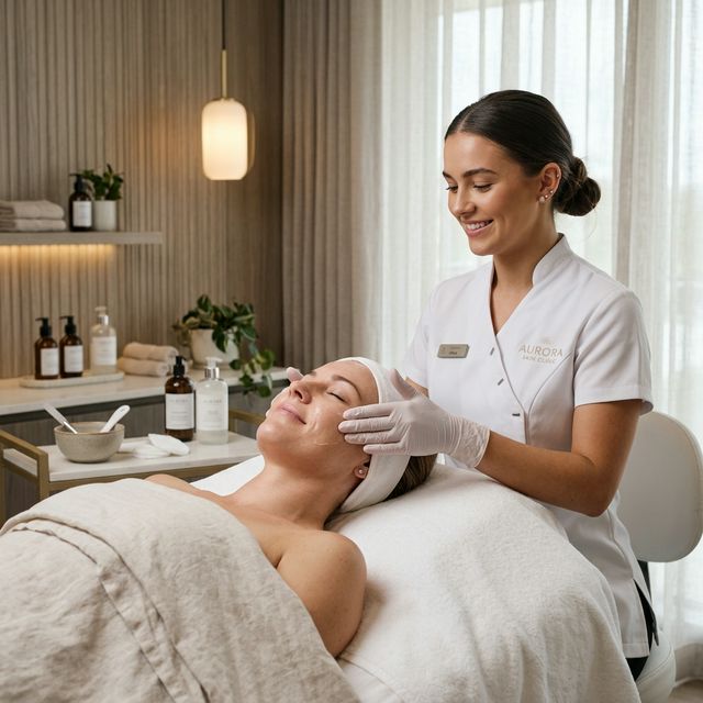 HydraFacial System Selection: HydraFacial MD vs | Aesthetic.Equipment